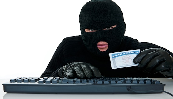 Phishing: How It Works, Prevention Tips, and Real-Life Examples ...