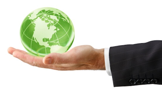 Multinational Corporation: Definition And How It Works - SuperMoney