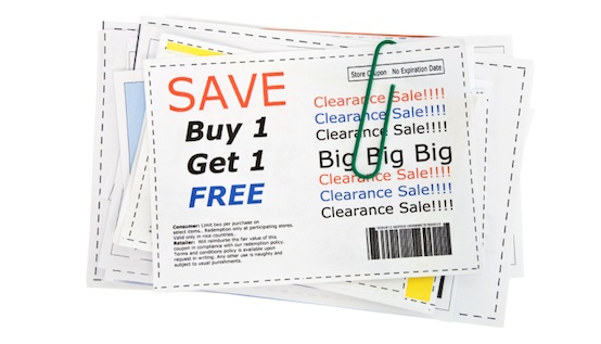 Zero-Coupon CDs: Definition, Strategies, and Real-world Scenarios ...
