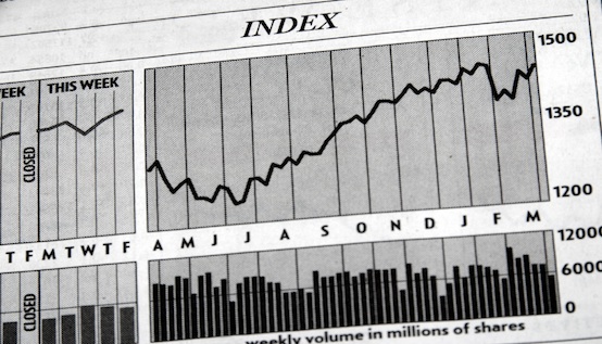 Market Maker Explained: How They Make Money & Example - SuperMoney