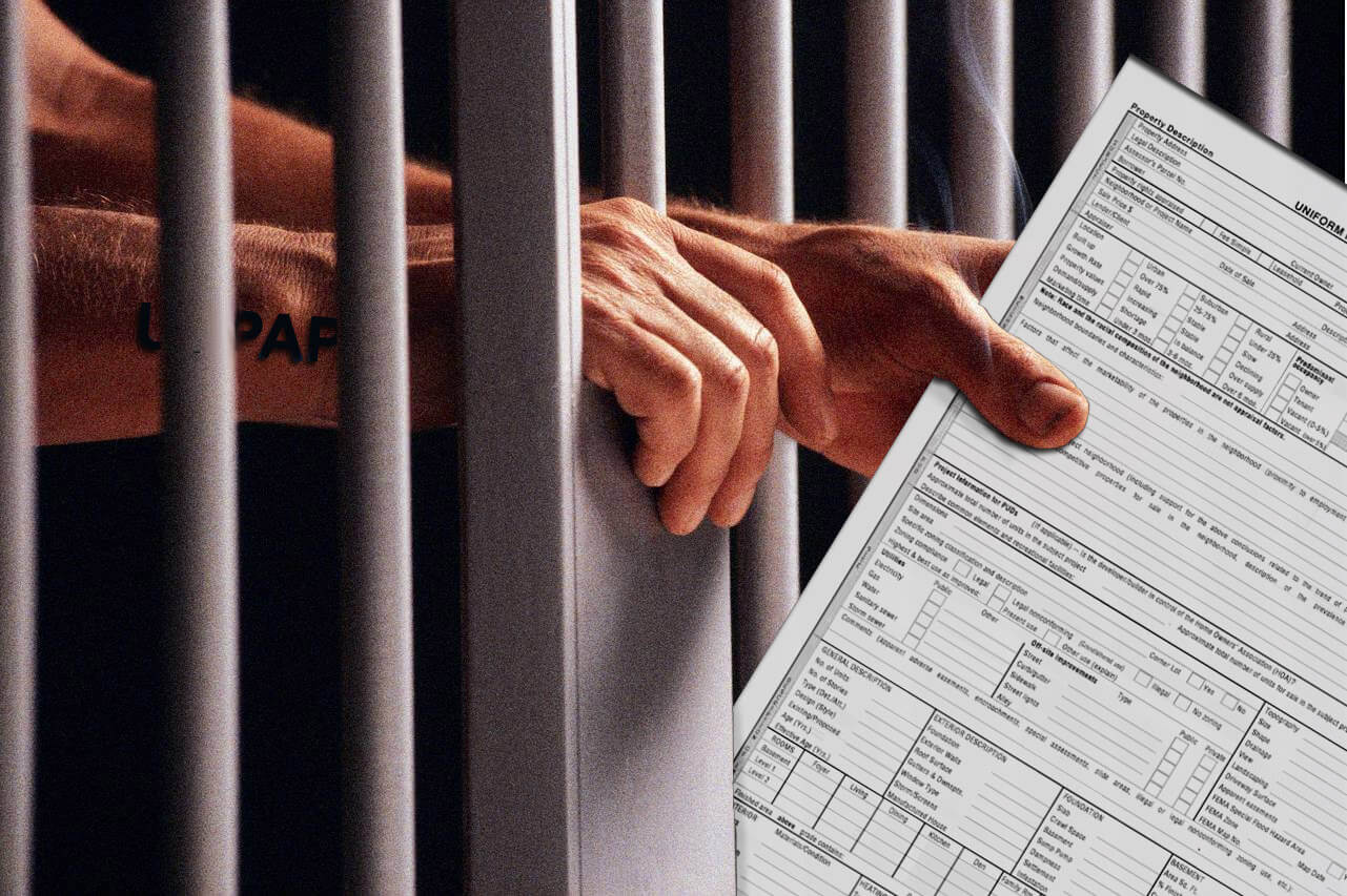 Insurance Fraud: Types, Examples, and Prevention Tips - SuperMoney