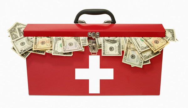 Conglomerate Mergers: Types, Examples, and Strategic Insights - SuperMoney