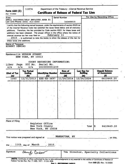 What Can You Expect in the IRS Collection Process? - SuperMoney
