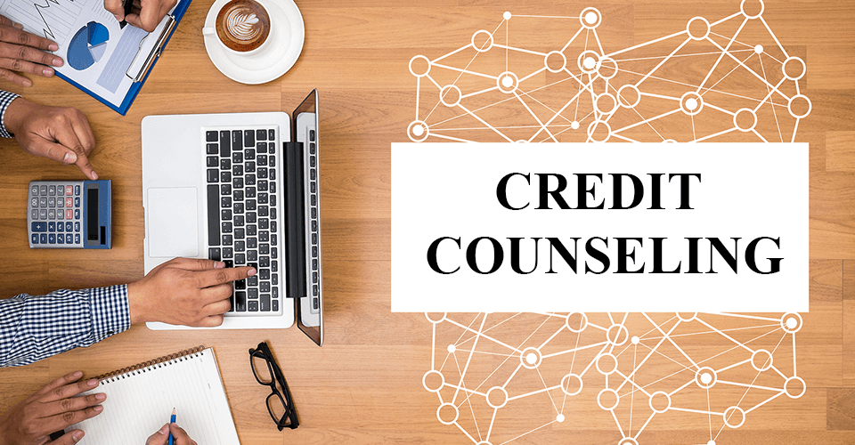 Credit Counseling: Understanding, Benefits, and Real-life Cases ...
