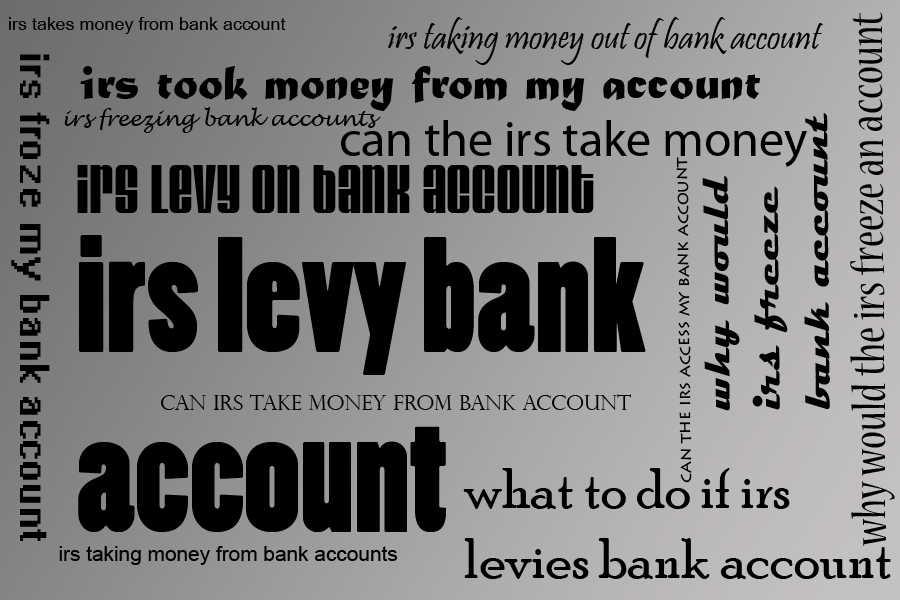 Levy: How it Works, Types, and Examples - SuperMoney