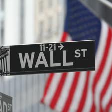 Wall Street: History, Key Events and Current Regulations - SuperMoney