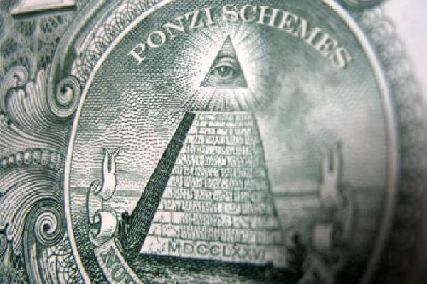 Ponzi Scheme: How it Works, Types, and Examples - SuperMoney