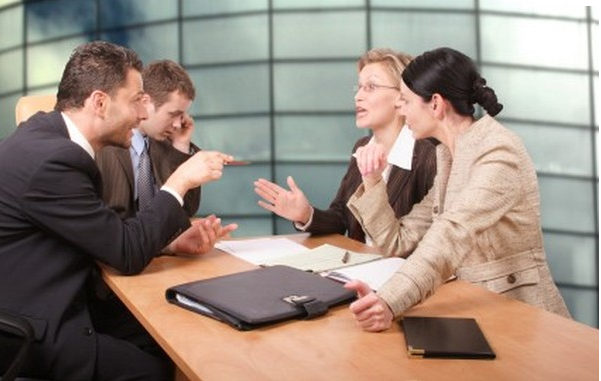 Arbitration: Definition, Types, and Real-Life Examples - SuperMoney