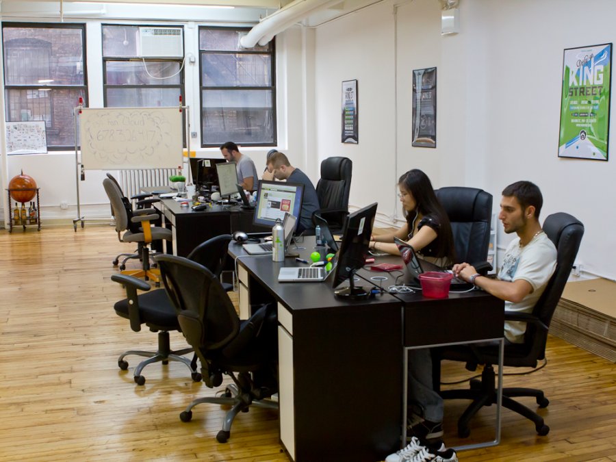 Back Office: Key Functions and Streamlining Business for Success ...