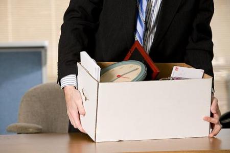 Downsizing in Business: Explained, Examples, and Implications - SuperMoney