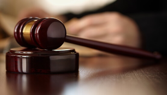 Stipulated Judgments: Definition, Negotiation Strategies, and Real-Life ...