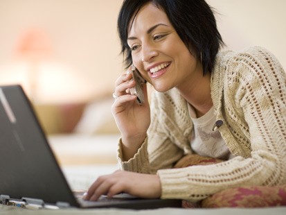 Call Premium: How It Works and Real-Life Examples - SuperMoney