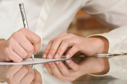 Remittance Letters: Purpose, Examples, and Best Practices - SuperMoney