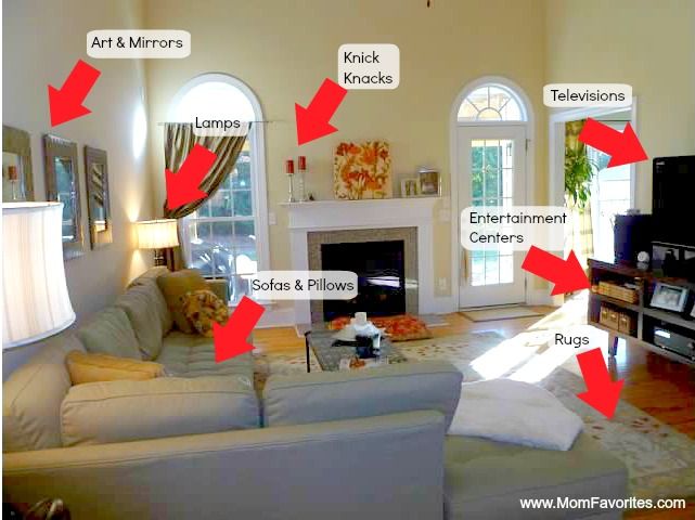 Two-Bin Inventory Control: Streamlining Stock Levels for Success ...