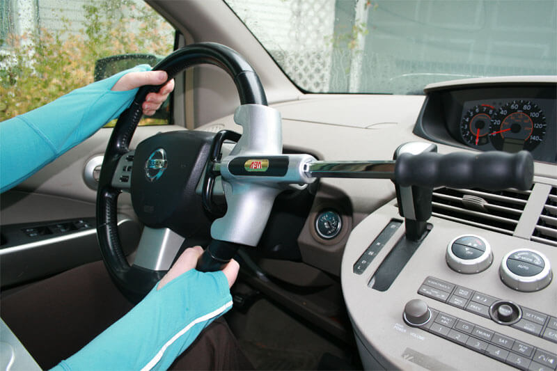 Nonstandard Auto Insurance Types Examples And Insider Tips Supermoney