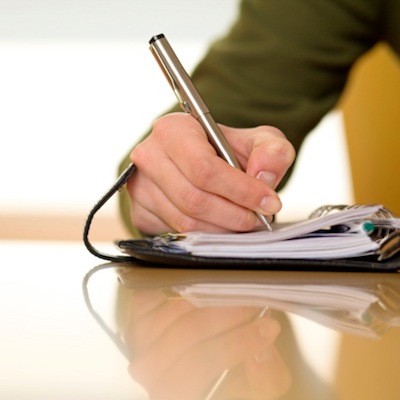 Code Switching Definition Types And Examples