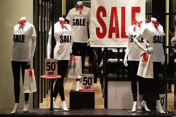 Assortment Strategy: How It Elevates Retail Success - SuperMoney