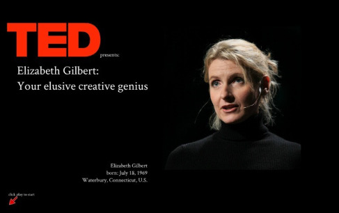 10 TED Talks: Rethink What You Know About Life - SuperMoney