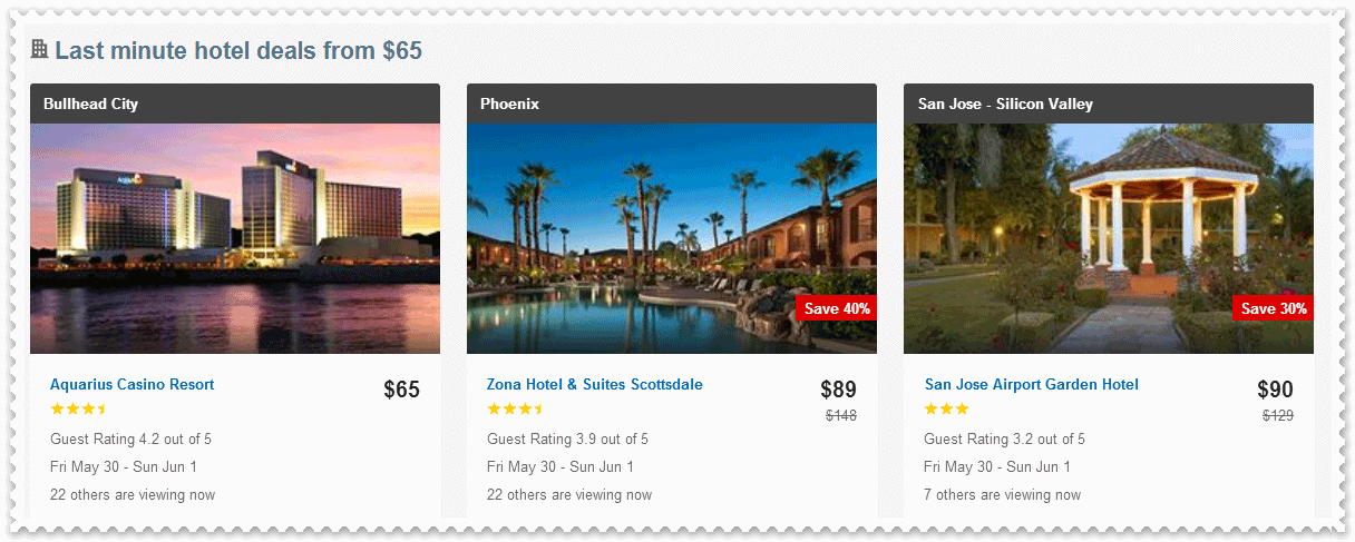 10 Lesser-Known Expedia Hacks That'll Save Money On Your Next Trip ...