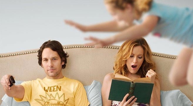 30 Things You Must Do Before Turning 40 - SuperMoney