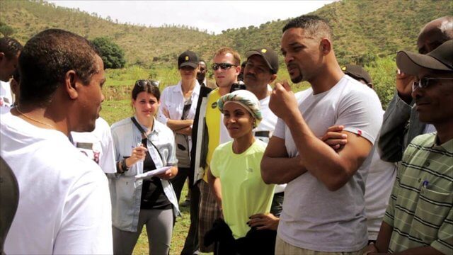 Qualified Appraisals: Definition, Role, and Examples - SuperMoney