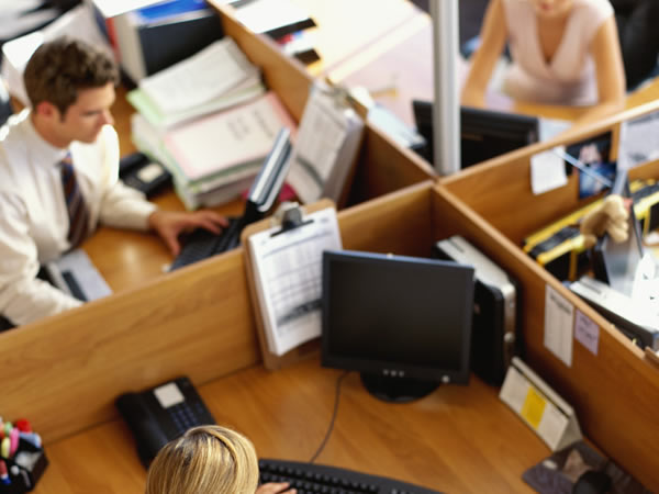 Investment Styles: Strategies, Variations, and Examples - SuperMoney