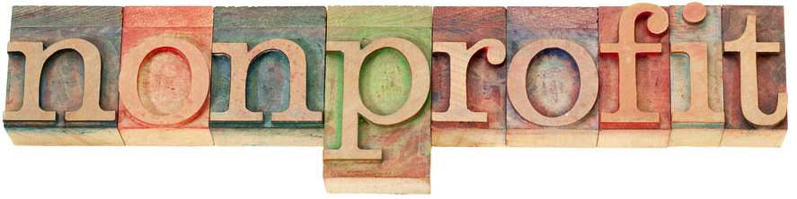 Nonprofit Marketing: Definition, Strategies, and Real-World Examples ...