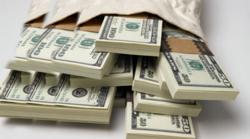 Portfolio Income: What It Is, Examples, And Strategies To Boost Your ...