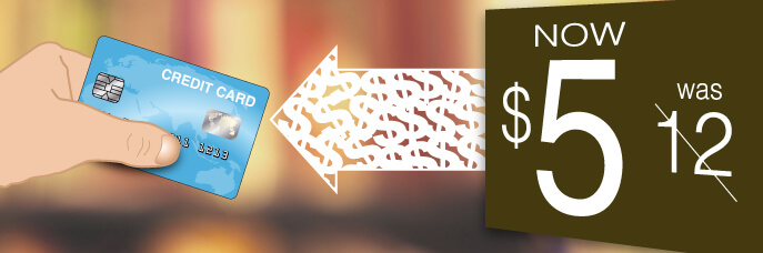 Call Protection: Understanding, Examples, and Strategies - SuperMoney