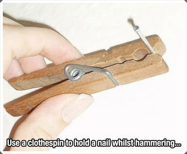 Spinouts: Understanding, Examples, and Strategies - SuperMoney