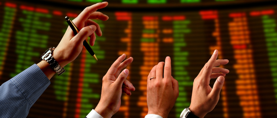 Bucket Shop: Origins, Deceptive Practices, and Safeguarding Investors ...