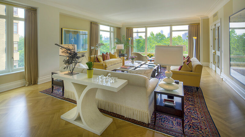 Amenities in Real Estate: What They Are and How They Enhance Properties ...