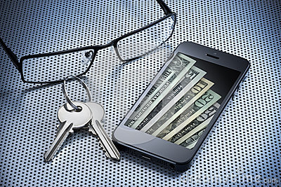 Closed Virtual Currency: Definition, Examples, and Usage - SuperMoney