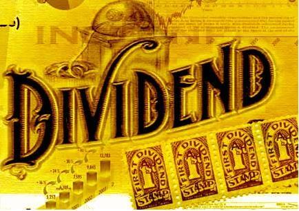 Dividend Growth Rate: Understanding, Calculation, and Examples - SuperMoney