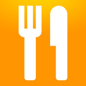 12 Apps That'll Help You Split Bills with Your Friends - SuperMoney