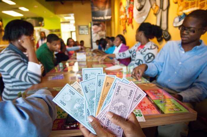 Understanding Financial Jackpots: Definition, Implications, and FAQs ...