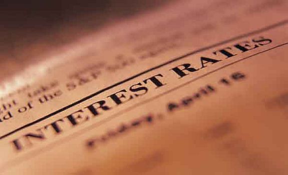 Caps in Finance: Definition, Examples & Strategies - SuperMoney