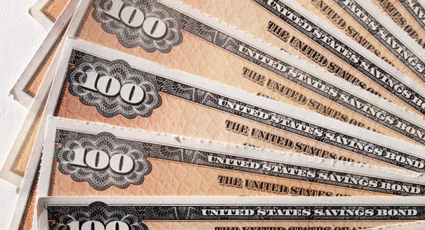 Bond Funds: Types, Examples, and Benefits - SuperMoney