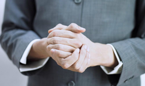 Rubinomics: Definition, Impact, and Controversies - SuperMoney