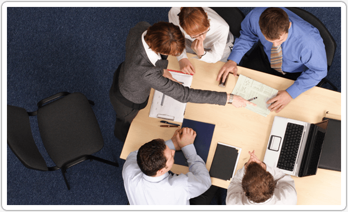 Cartels: How They Work, Types, and Examples - SuperMoney