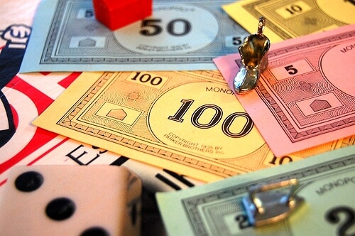 Legal Monopolies Origins Impact And Case Studies Supermoney