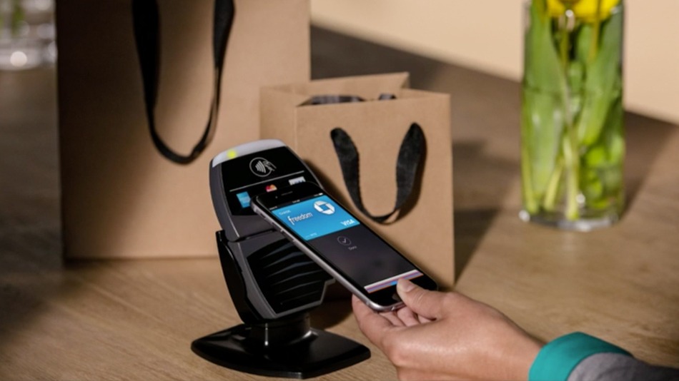 Biometrics: Definition, Applications, and Real-world Examples - SuperMoney