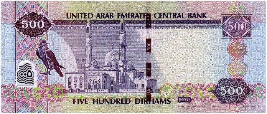 Emirates Interbank Offered Rate EIBOR: Understanding the UAE's ...