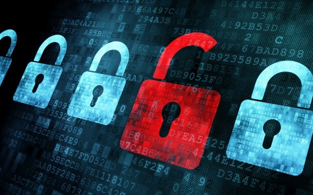 SEC Form 144: Definition, Filing Process, and Real-world Examples ...