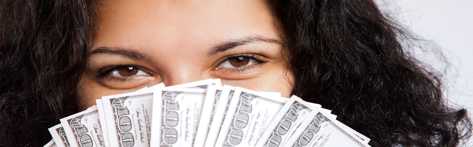 How to Get Cash in Emergency Situations: 11 Ways