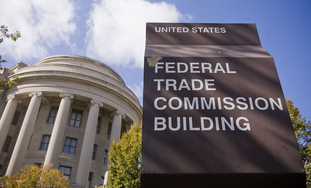 FTC: Understanding its Impact, Global Reach, and Noteworthy Cases ...