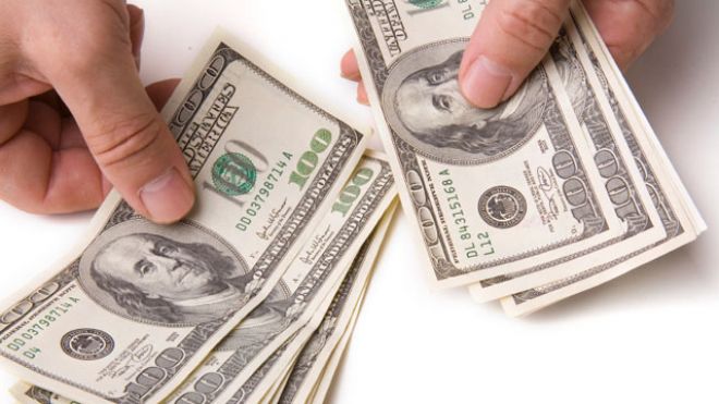 Maximum Wage: Exploring Its Impact, Historical Examples, and Criticisms ...