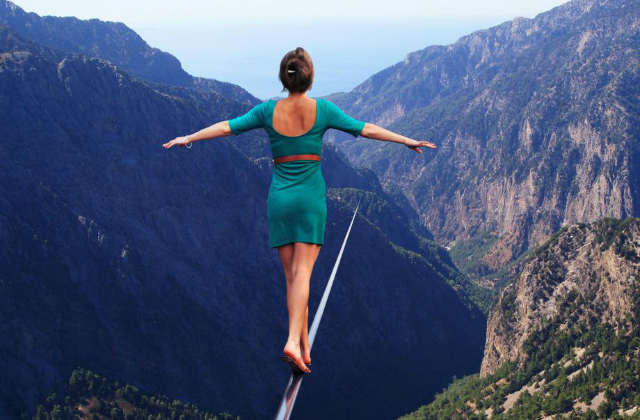 Barra Risk Factor Analysis: Understanding, Application, and Real-World ...