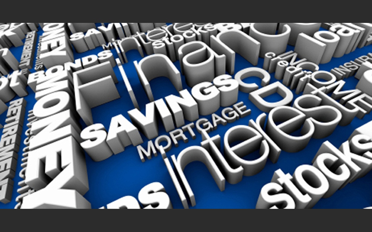 Bond Quotes: Definition, Reading, and Real-Life Examples - SuperMoney