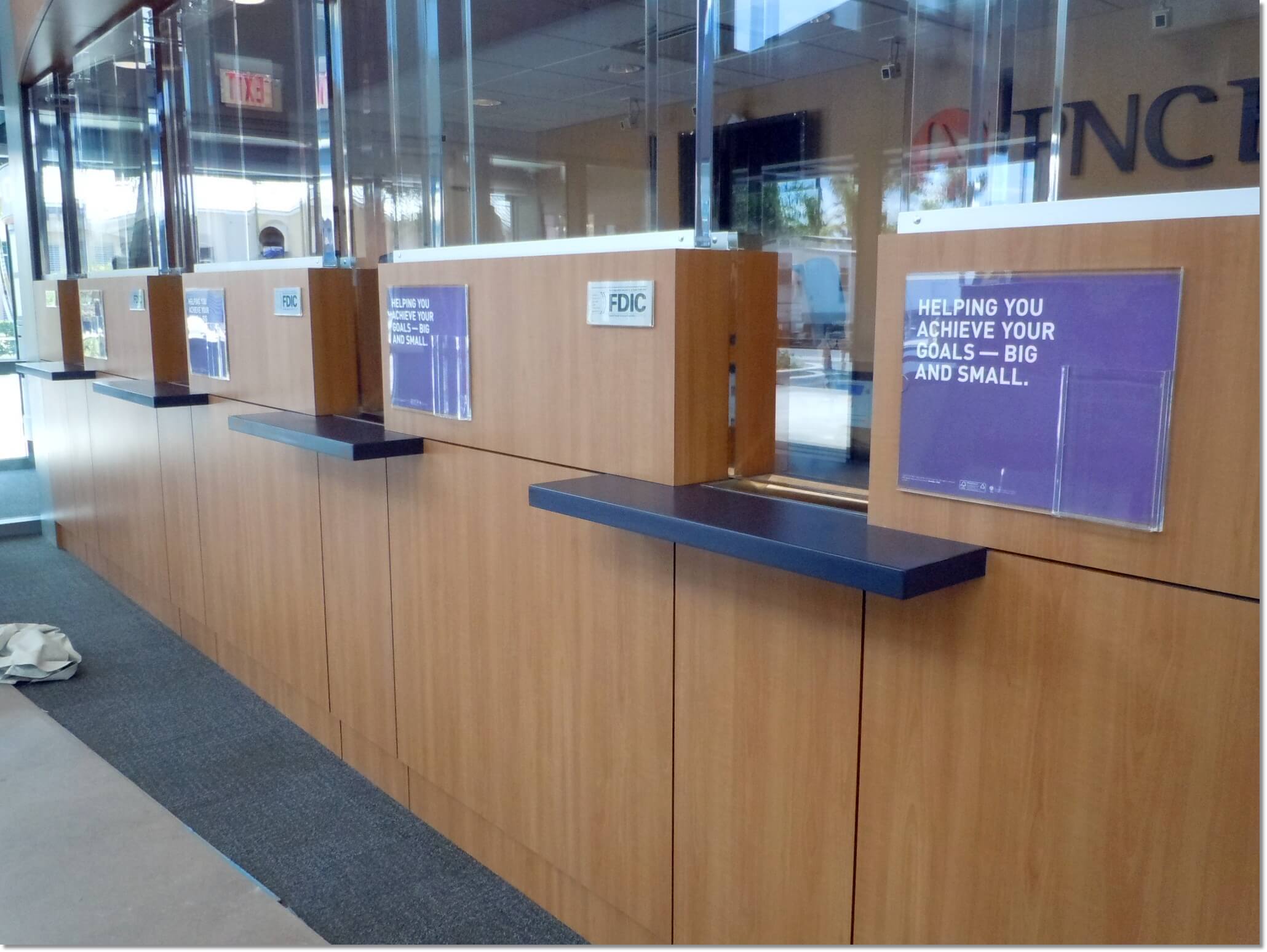 Reserve Bank of India (RBI): Role, Functions, and Impact - SuperMoney